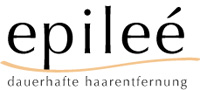 epileé